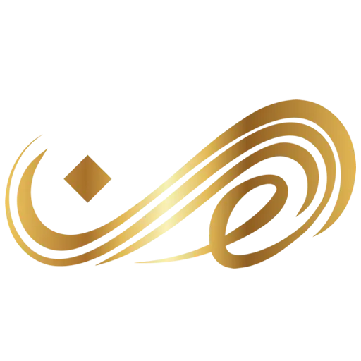 Inêskn - Specialist Skin Consultancy for Skin of Colour